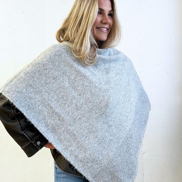 NYHETER - Morild Norway